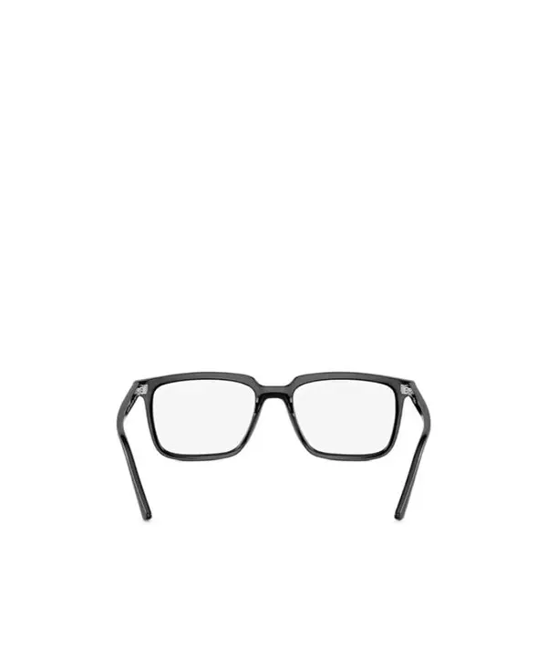 Ray-ban Alain Optics