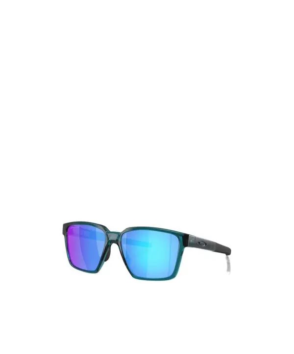 Oakley Actuator Square Sunglasses