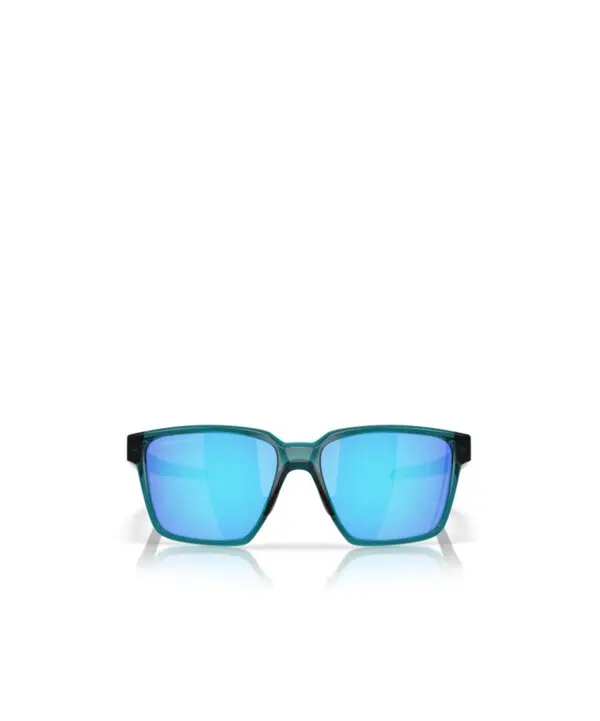 Oakley Actuator Square Sunglasses