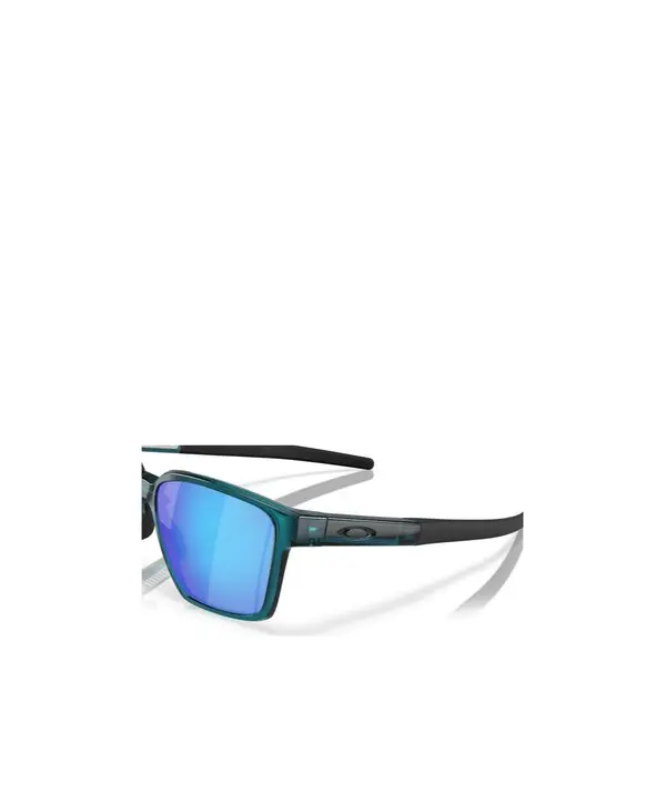 Oakley Actuator Square Sunglasses