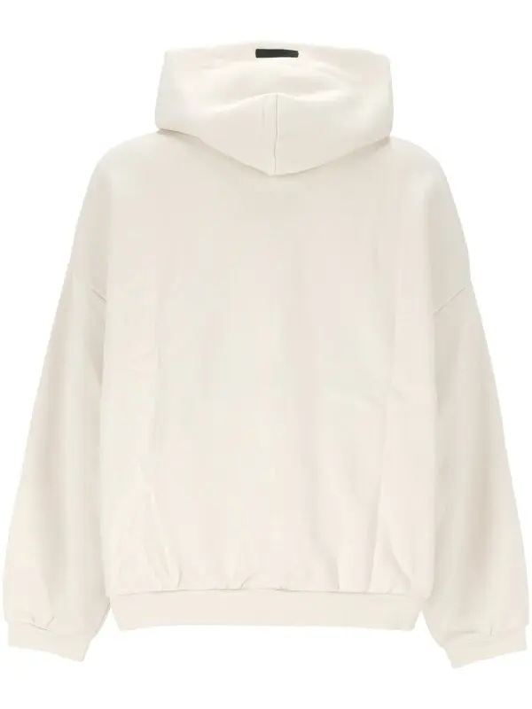 Fear Of God Long-sleeved Sweatshirt