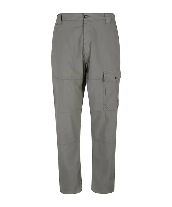C.P. COMPANY Cargo Pants