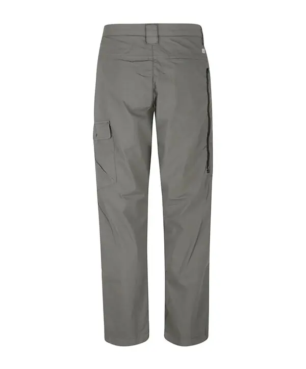 C.P. COMPANY Cargo Pants