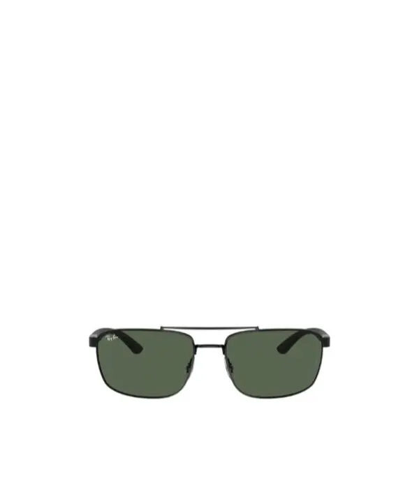 Ray-ban Full Frame Sunglasses