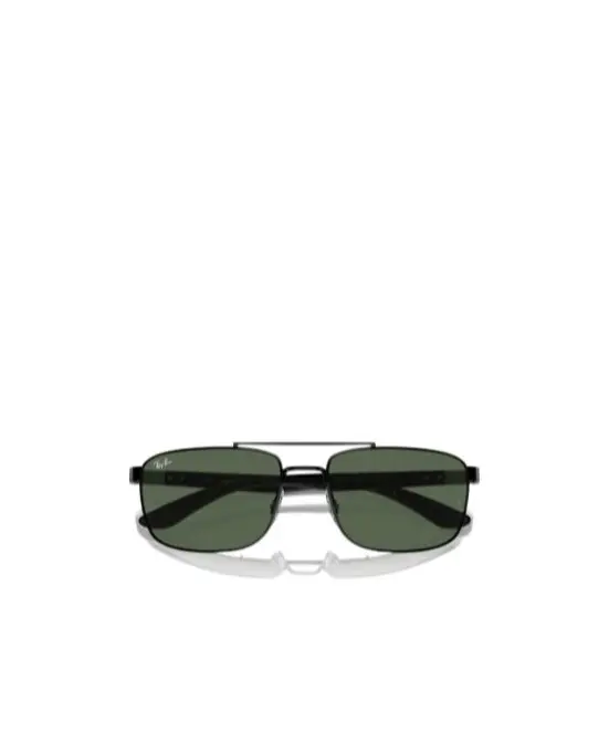 Ray-ban Full Frame Sunglasses