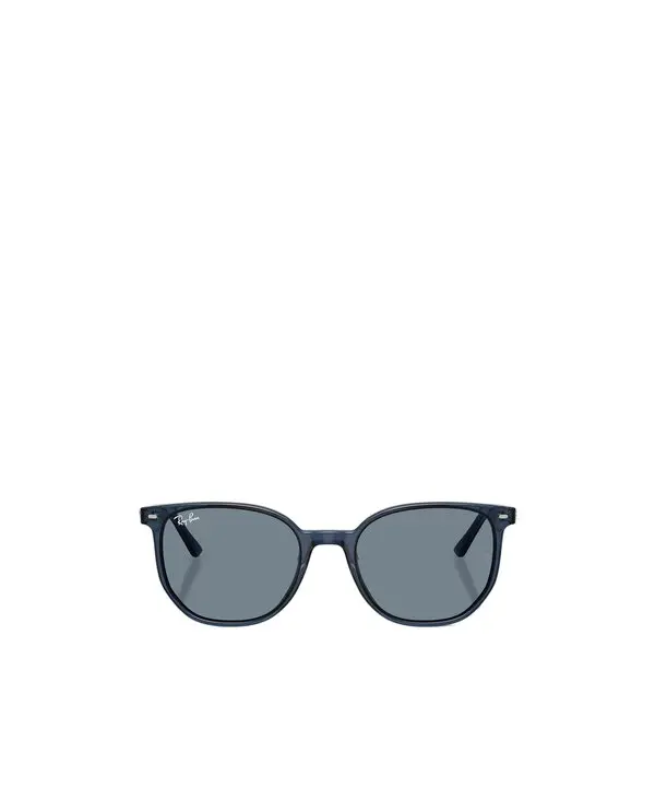 Ray-ban Full Frame Sunglasses