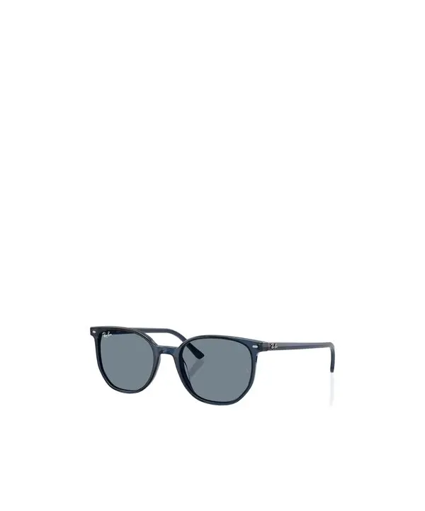 Ray-ban Full Frame Sunglasses