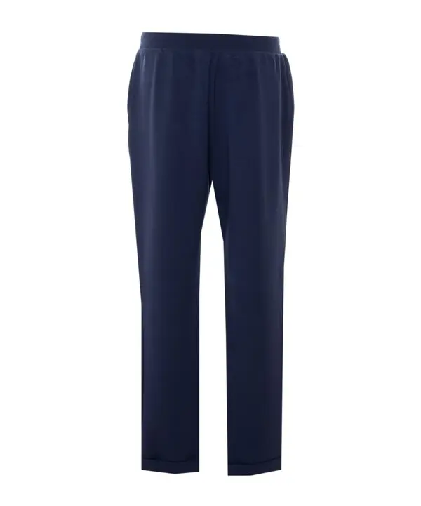 Liu Jo Scuba Trousers