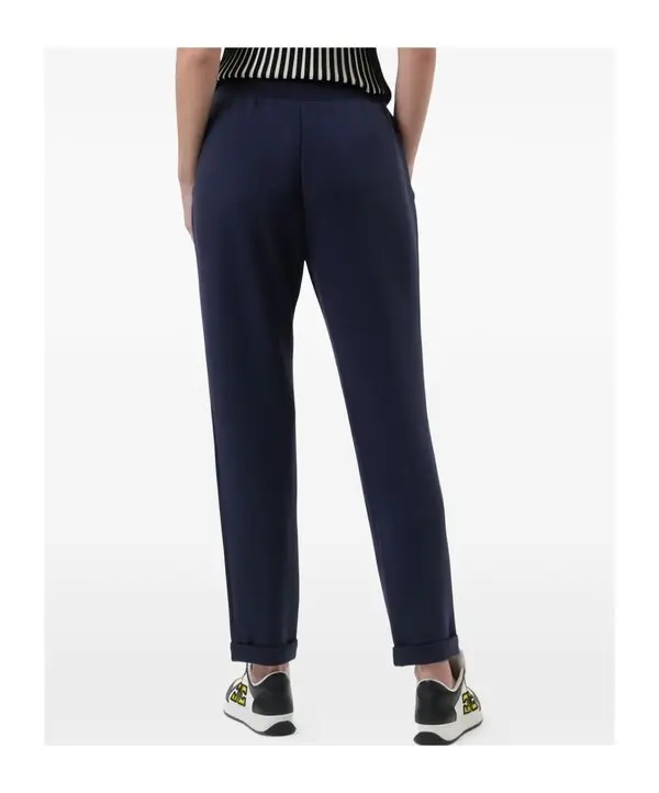 Liu Jo Scuba Trousers