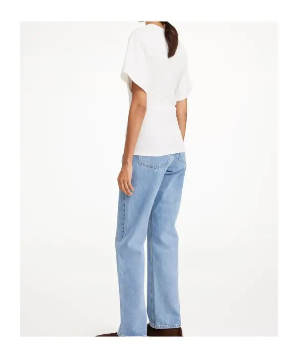 BY MALENE BIRGER Lunai T-shirt