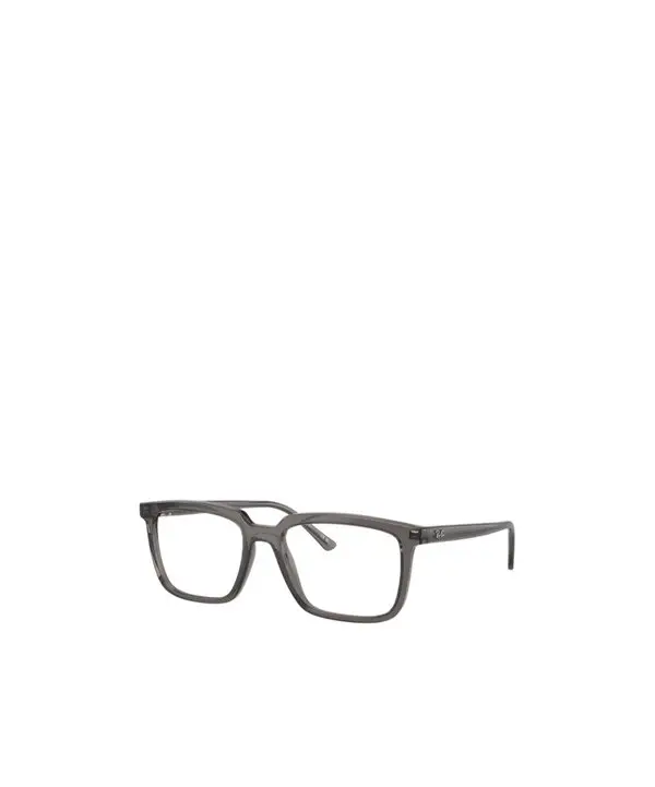 Ray-ban Geometric Flat Mirror