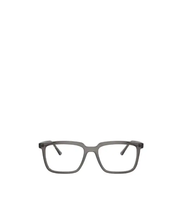 Ray-ban Geometric Flat Mirror