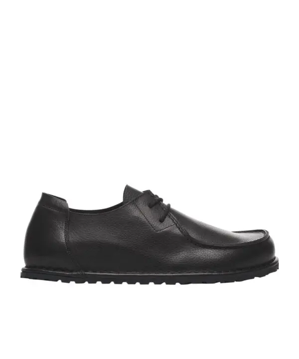 BIRKENSTOCK Utti Lace-up Shoes