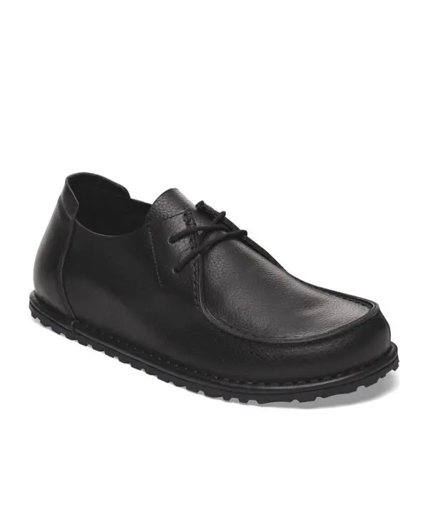 BIRKENSTOCK Utti Lace-up Shoes