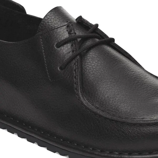 BIRKENSTOCK Utti Lace-up Shoes