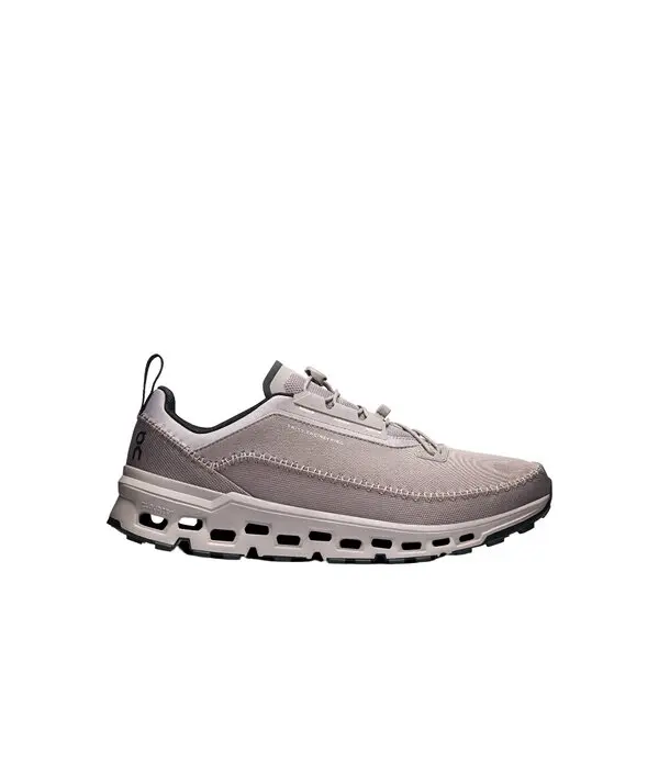 On Cloudaway 2 Lace-up Sneakers