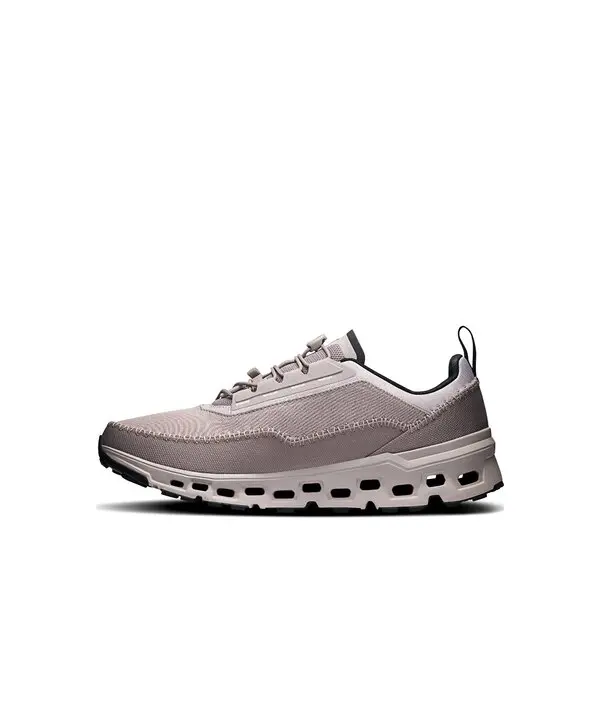 On Cloudaway 2 Lace-up Sneakers