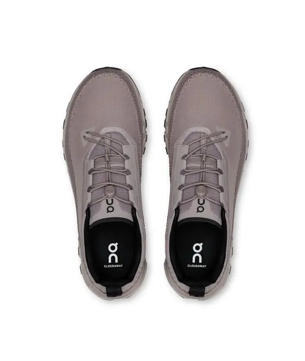 On Cloudaway 2 Lace-up Sneakers