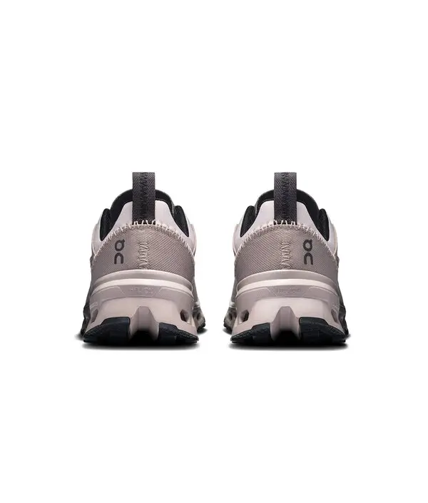 On Cloudaway 2 Lace-up Sneakers