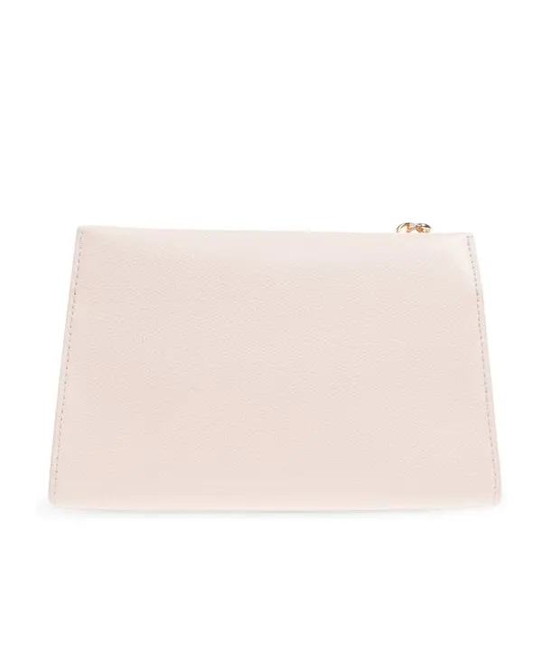 Furla Mini Logo Shoulder Bag
