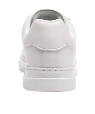 COACH High Line Sneakers