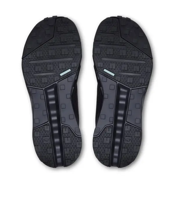 On Cloudhorizon Waterproof Sneakers