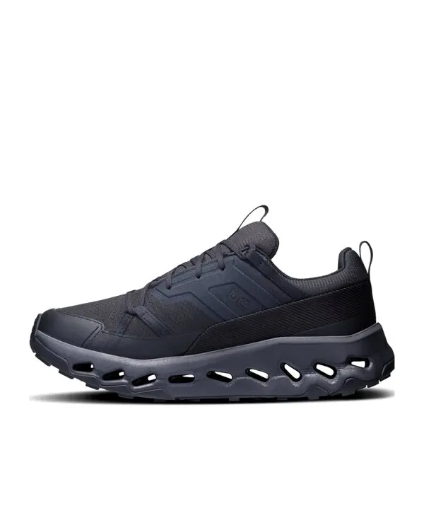On Cloudhorizon Waterproof Sneakers