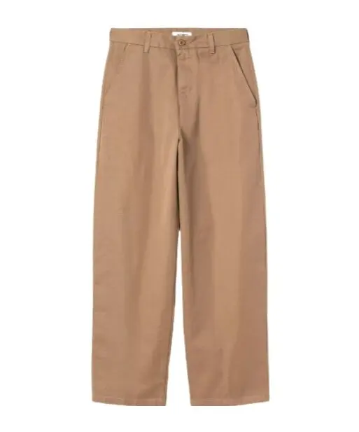 Carhartt Work In Progress Brady Pant