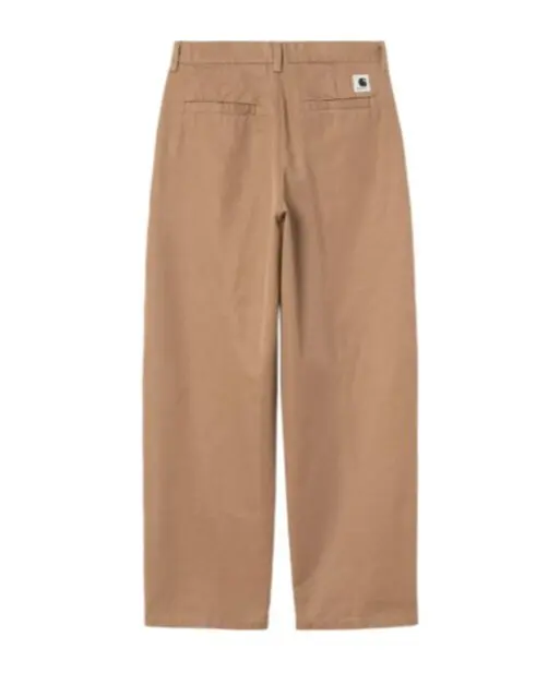Carhartt Work In Progress Brady Pant
