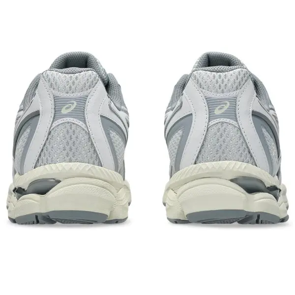 Asics Gel-nyc 2055 Mesh Detail Sneakers