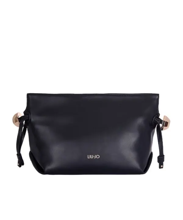 Liu Jo Small Riccy Shoulder Bag