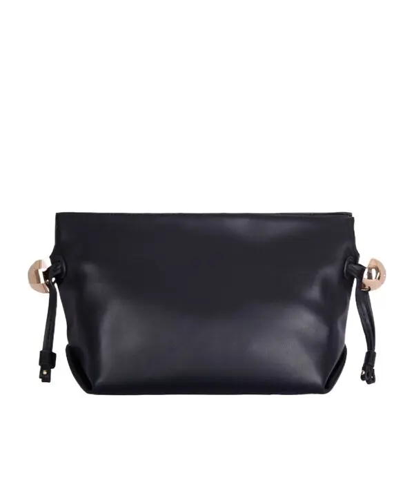 Liu Jo Small Riccy Shoulder Bag