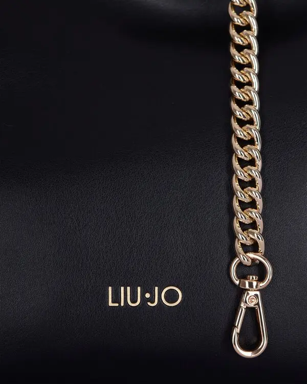 Liu Jo Small Riccy Shoulder Bag