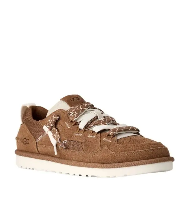 UGG Minimel Low-top Sneakers