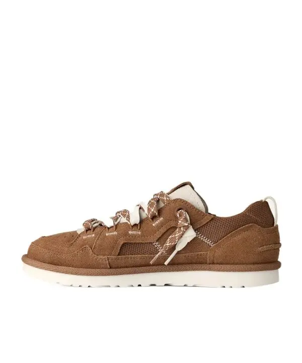 UGG Minimel Low-top Sneakers