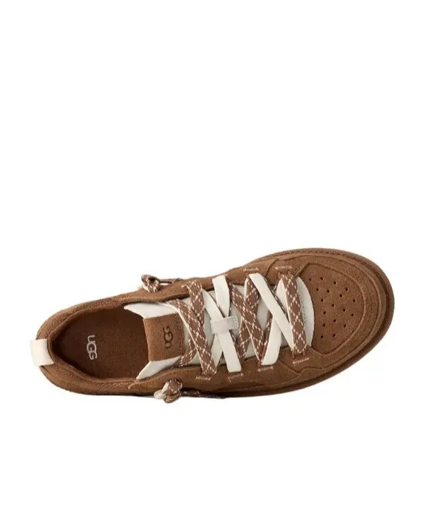 UGG Minimel Low-top Sneakers