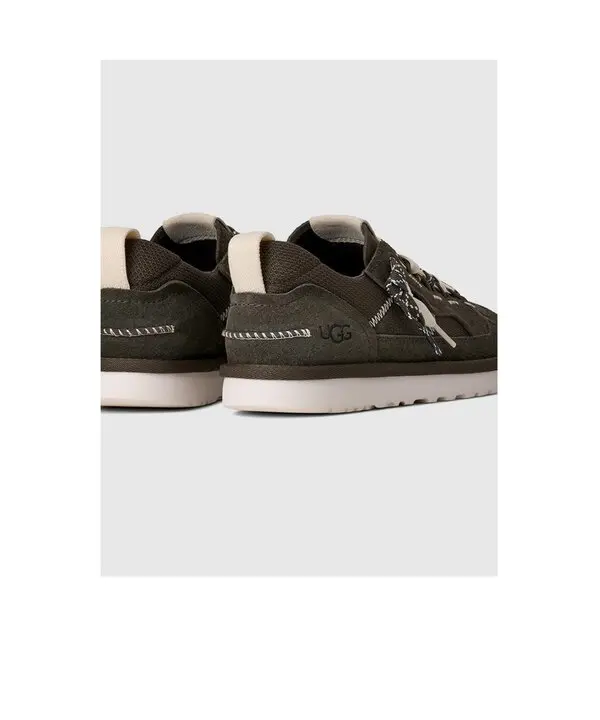 UGG Minimel Sneakers