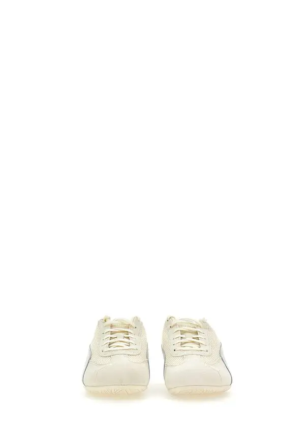 PUMA Speedcat Premium Sneakers