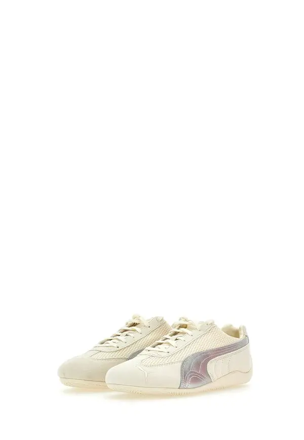 PUMA Speedcat Premium Sneakers