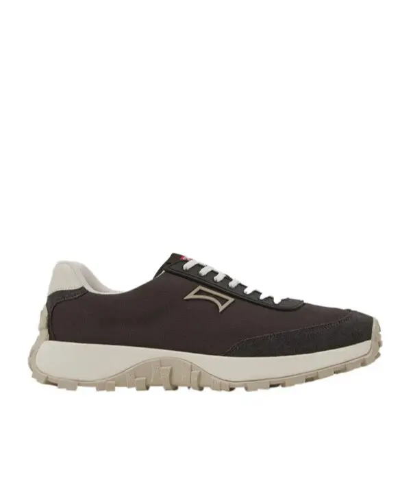 Camper Drift Trail Sneakers
