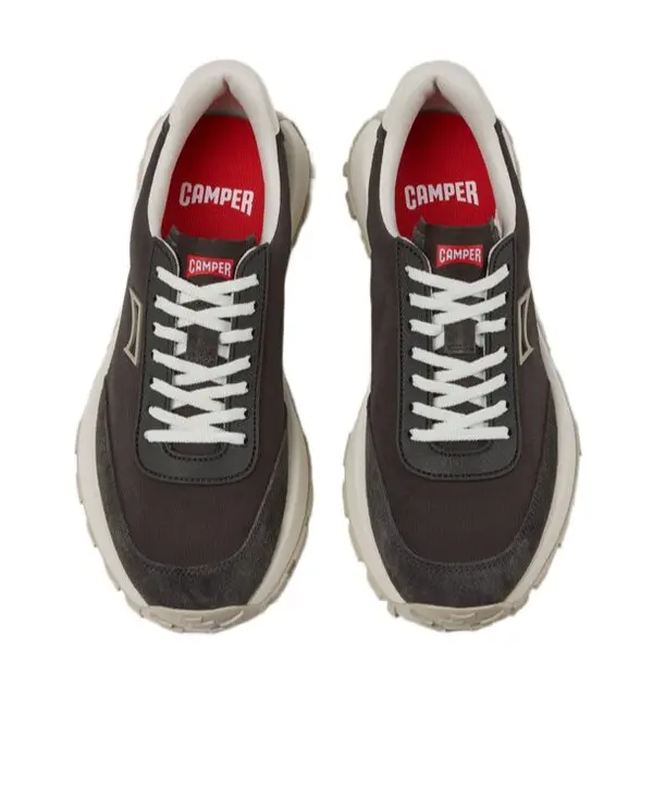 Camper Drift Trail Sneakers