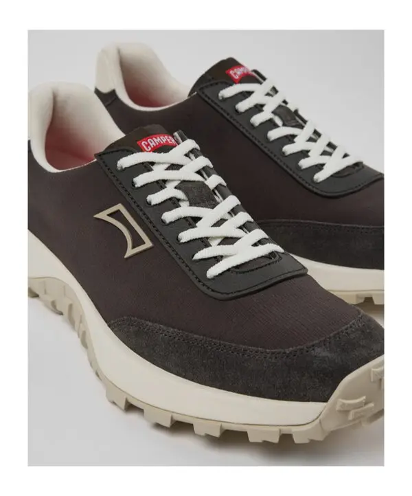 Camper Drift Trail Sneakers