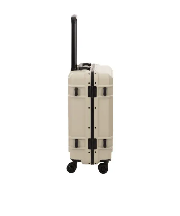 EASTPAK Resistr Trolley Case