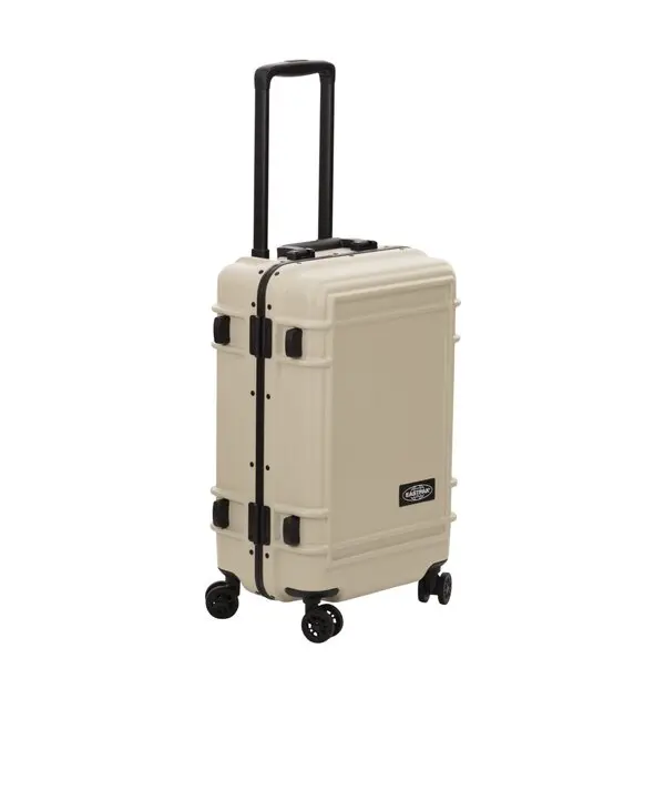 EASTPAK Resistr Trolley Case