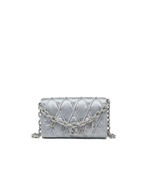DIESEL® Chain Wallet