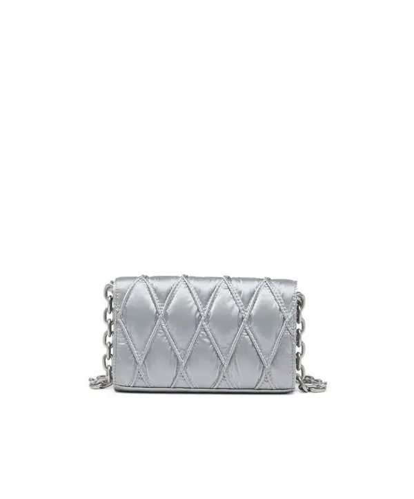 DIESEL® Chain Wallet