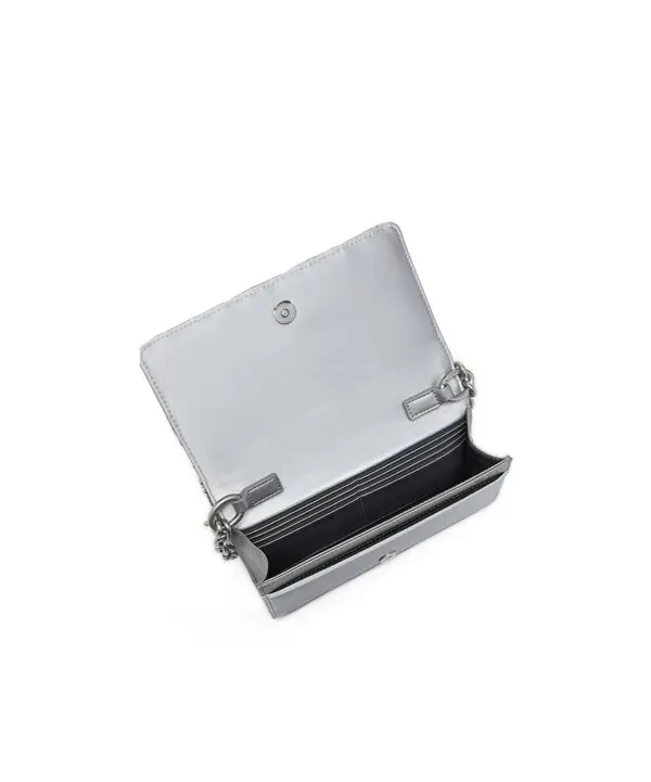 DIESEL® Chain Wallet