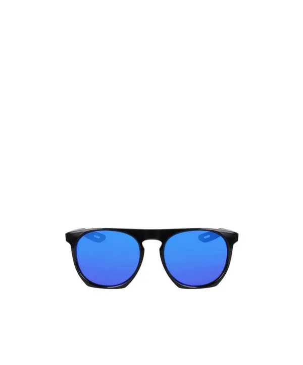 Nike Geometric Sunglasses