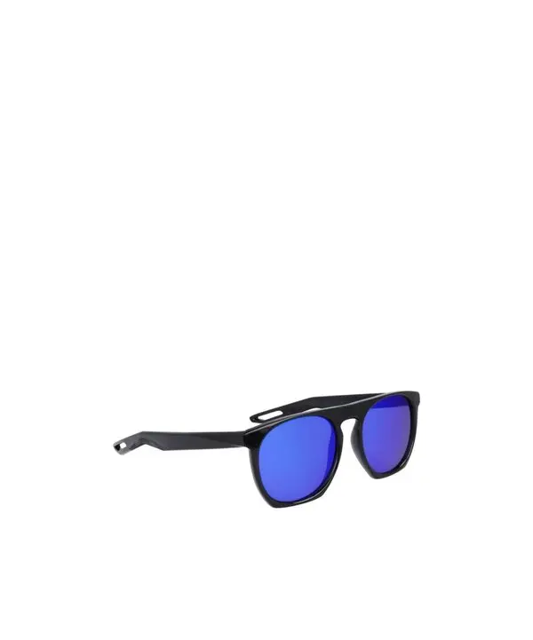 Nike Geometric Sunglasses