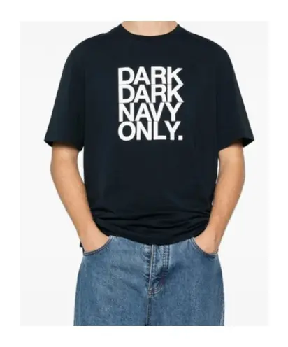 A.p.c. Printed T-shirt